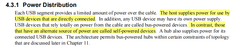 Stm32驱动开发(二) Usb Device Rndis虚拟网卡usb20 基础概念讲解stm32 Usb网卡同人与野的博客