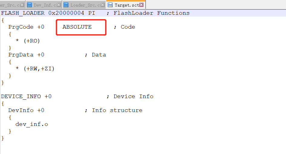 stm32基于TouchGFX的GUI开发（九）:Touchgfx图片资源存储在外部Flash教程(SPI和QSPI方法一）_stm32存储t图片到外部flash-CSDN博客