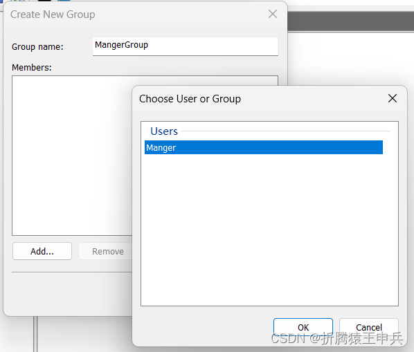Qt6教程之三18 使用svn进行版本管理qt Svn Csdn博客
