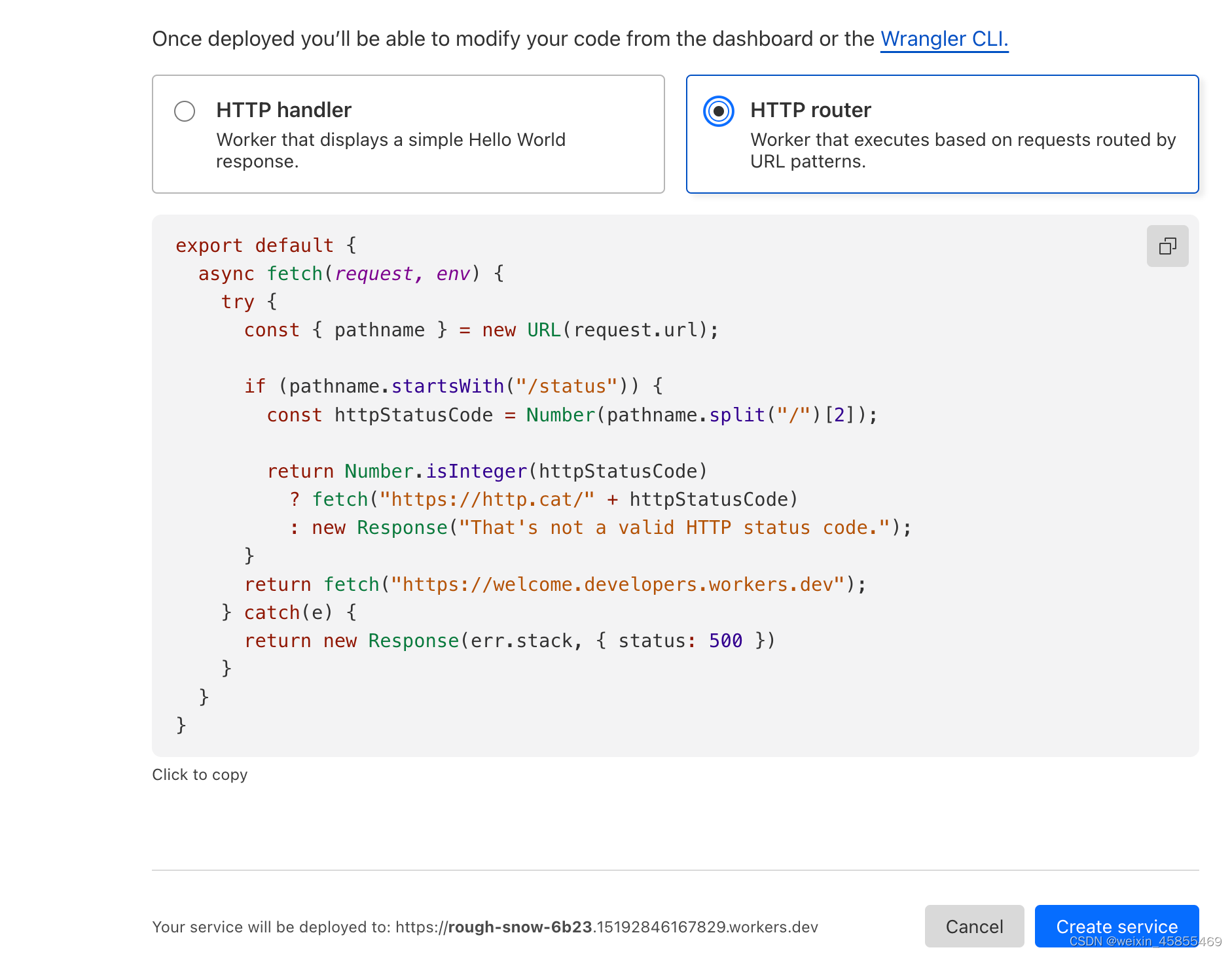 网页版notion自定义样式_notion网页版-CSDN博客