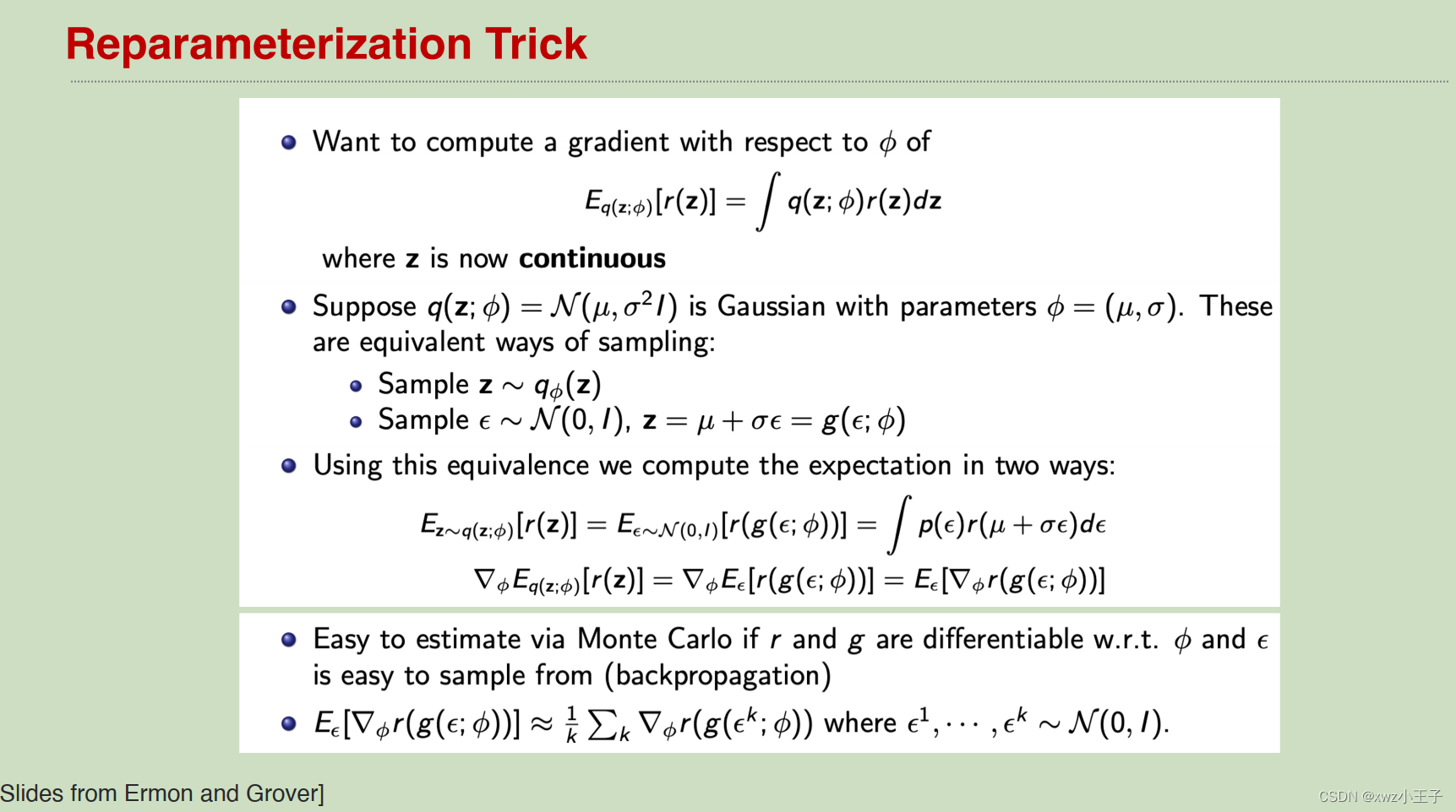Multimodal Machine Learning day34_multimodal要用什么软件编译-CSDN博客