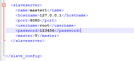 hotpot本地部署-CKettle-CSDN博客