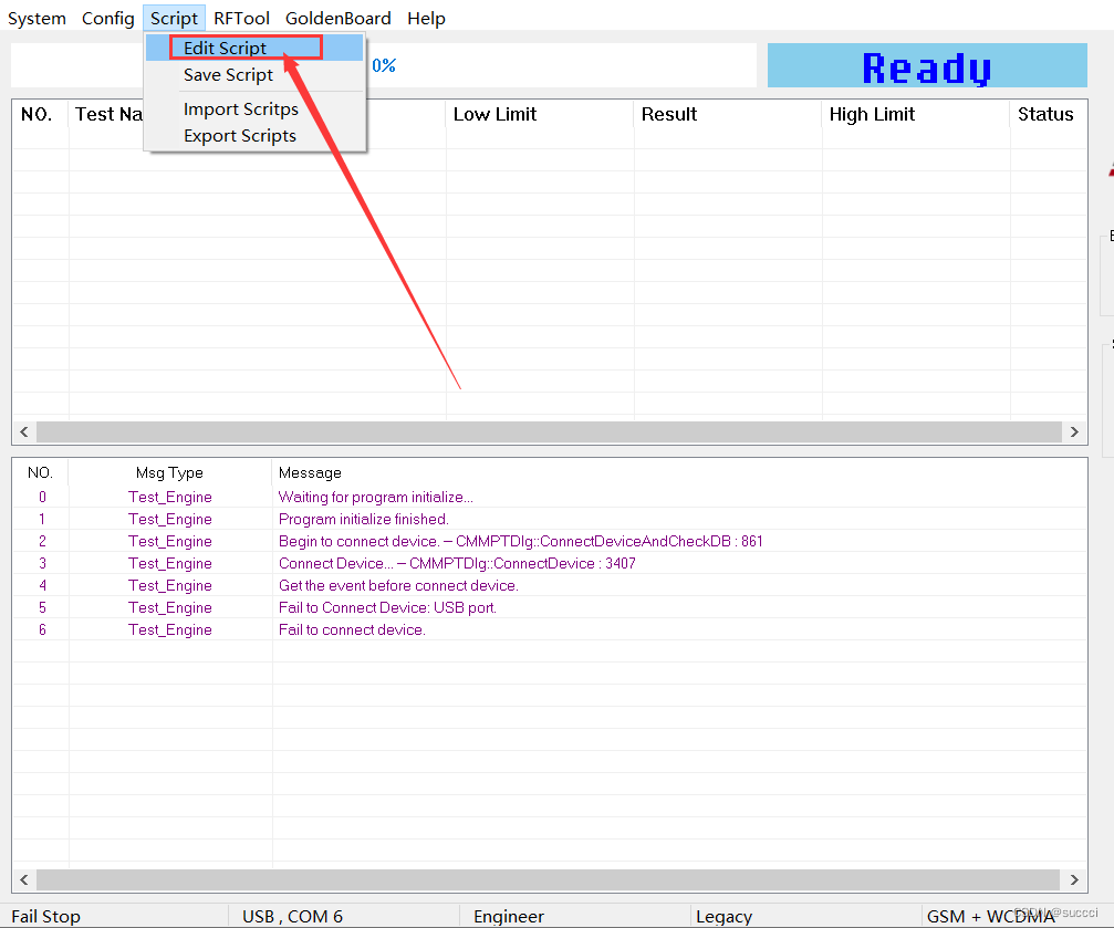 ASR校准常见问题：MMPT软件手把手教改温补-CSDN博客
