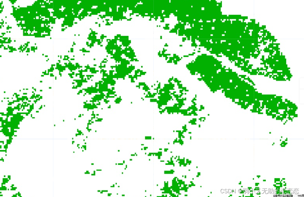 GEE learning: 重投影reproject、重采样resample、聚合aggregate的区别_gee reproject-CSDN博客
