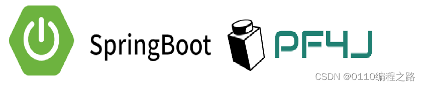 PF4J插件化~使用篇-CSDN博客