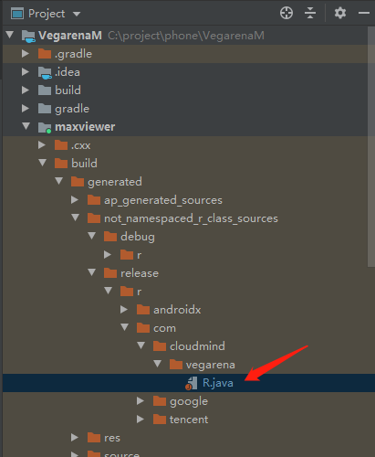 签名apk 安装失败，Failure retrieving text 0x7f0f002e in package com.cloudmind.vegarena android.content ...