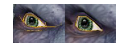 Using UVAtlas (Direct3D 9) 翻译-CSDN博客