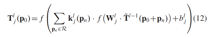 用于高光谱图像分类的像素级和超像素级特征融 合的CNN增强图卷积网络_cegcn-CSDN博客