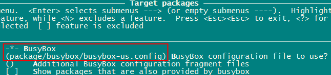 buildroot package打patch方法_buildroot patch-CSDN博客