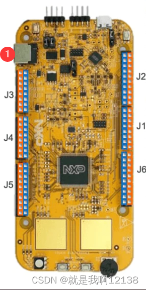 S32K144从入门到入土（1）资源介绍_sd32k144-CSDN博客