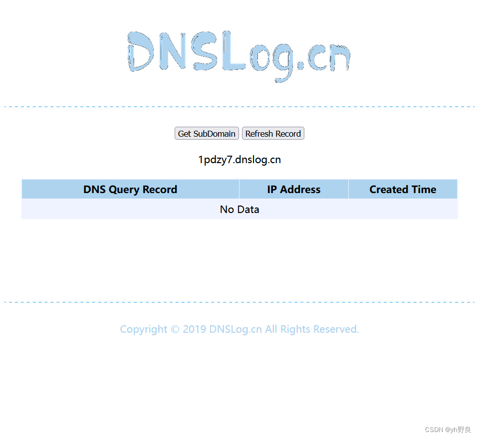 Vulfocus复现log4j2和vulhub复现log4j2(CVE-2021-44228)_vulfocus log4j2-CSDN博客