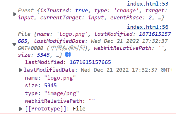 Element_文件上传&&多个文件上传_uploadinstance-CSDN博客