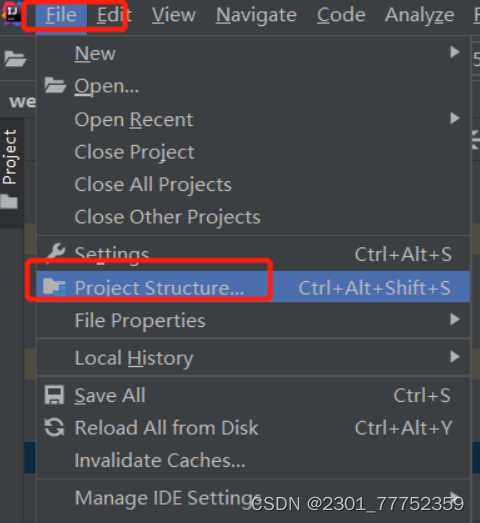 jdk与idea的安装_打开软件,help edit vm options ,删掉最下面一行的javaagent,重启软件即-CSDN博客