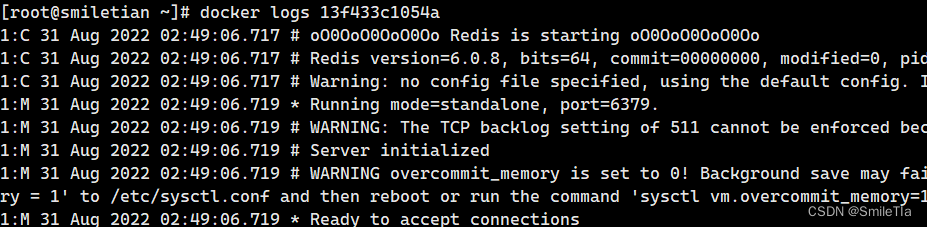 docker基础命令_docker 查看镜像大小-CSDN博客