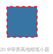 fabric.js 中文教程第四部分_fabricjs 视频教程-CSDN博客