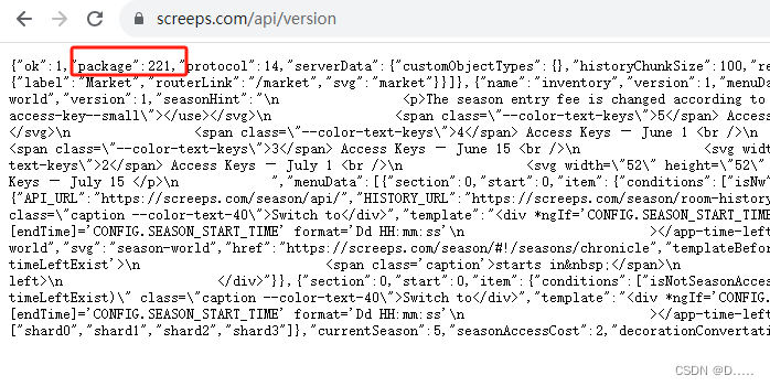 screeps world卡在nw.js界面_nw.js游戏怎么打开-CSDN博客