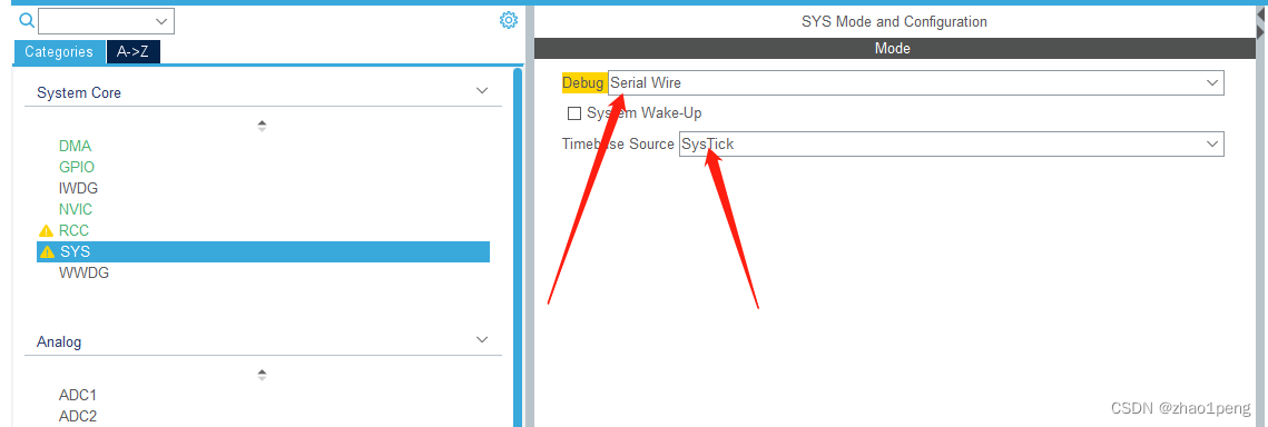 stm32 hal库 + SD_NAND + FATFS 的试验与配置_stm32f4 hal spi3 sd-CSDN博客