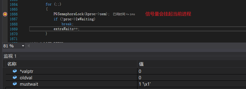 PostgreSQL重启恢复---Log Buffer_getxlogbuffer-CSDN博客