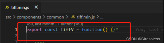 vue项目中使用el-upload上传预览tif/tiff文件_在线预览tif-CSDN博客