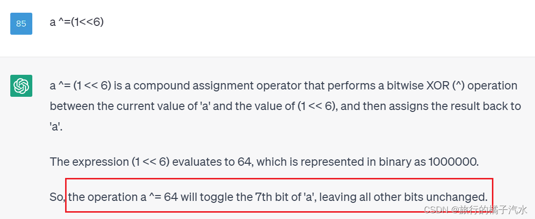 【嵌入式学习 Stm32f103 零散知识点 修改寄存器的位操作方法】上位机修改stm32f103ze单片机的寄存器的值 Csdn博客