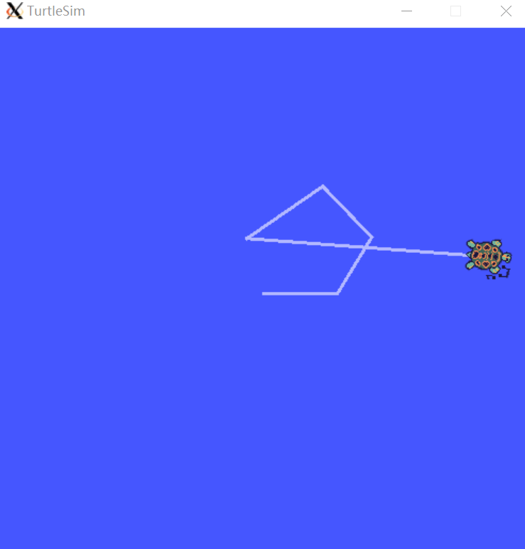 win10 wsl2 + ubuntu20.04 配置 ROS-Noetic_wsl2安装ros noetic-CSDN博客