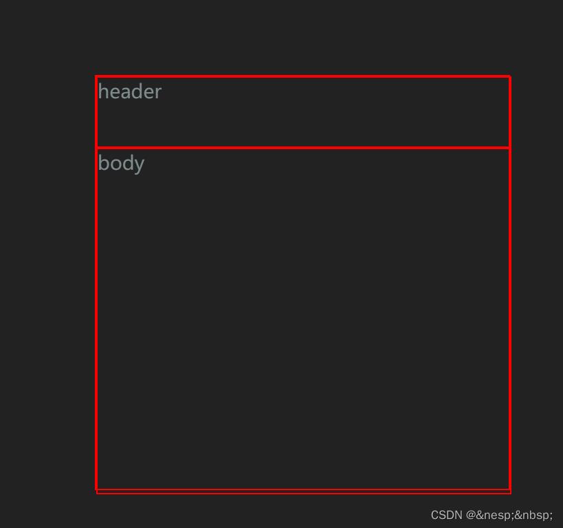 Vue3自定义指令 根据内容超出范围显示省略号并自动添加title；自定义拖拽vue3超出字数显示省略号 Csdn博客