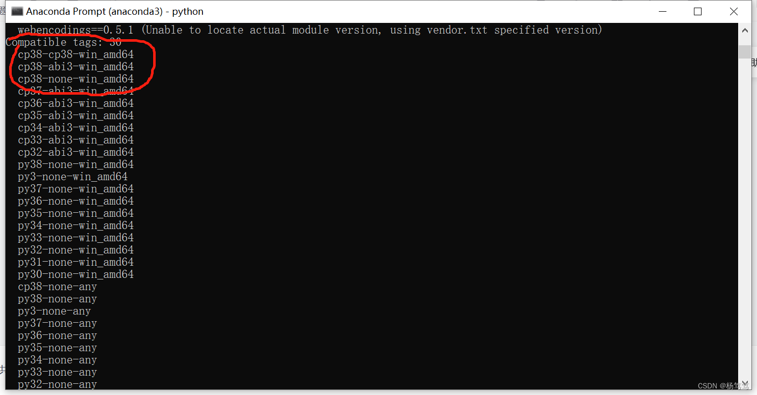 Pymrmr安装 Pymrmr库安装 Csdn博客
