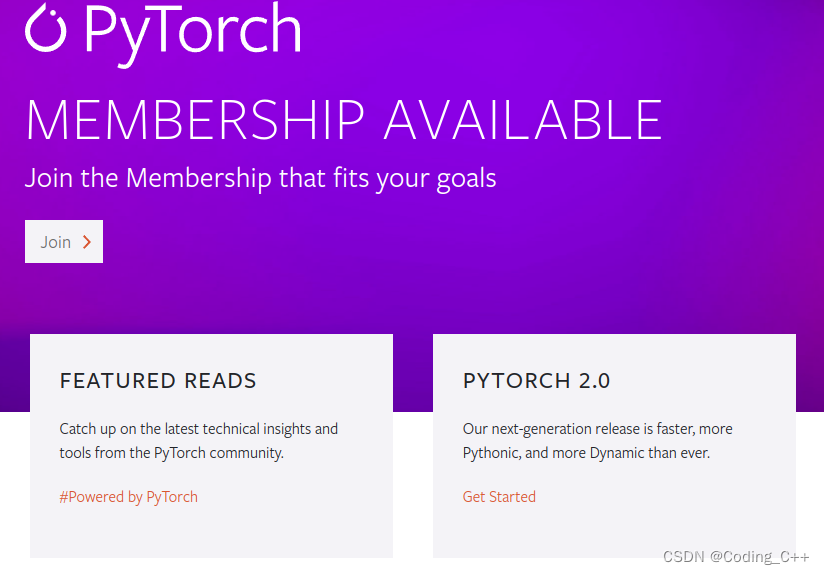【亲测】ubuntu20.4利用conda安装yoloV8 CUDA(python)环境_ubuntu中pip install ultralytics-CSDN博客