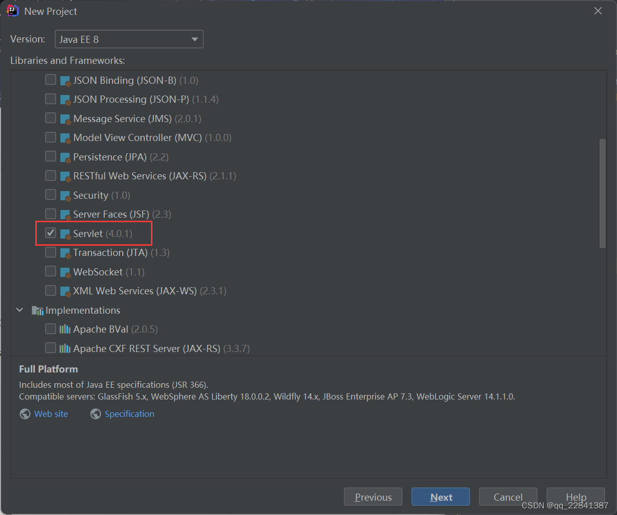 Jspservlet Tomcat实现用户登录(一)简易登录功能【javaweb、无数据库】javaweb不使用数据库实现登录注册功能 Csdn博客
