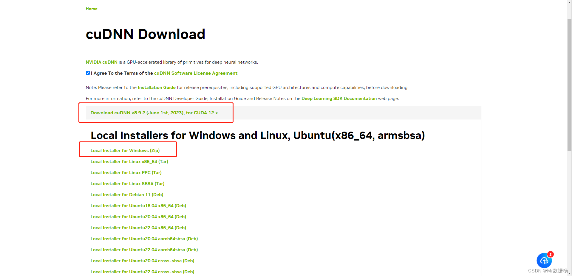 Win10+Python3.8+GPU版tensorflow2.x环境搭建最简流程_python3.8和tensorflow-gpu版本-CSDN博客