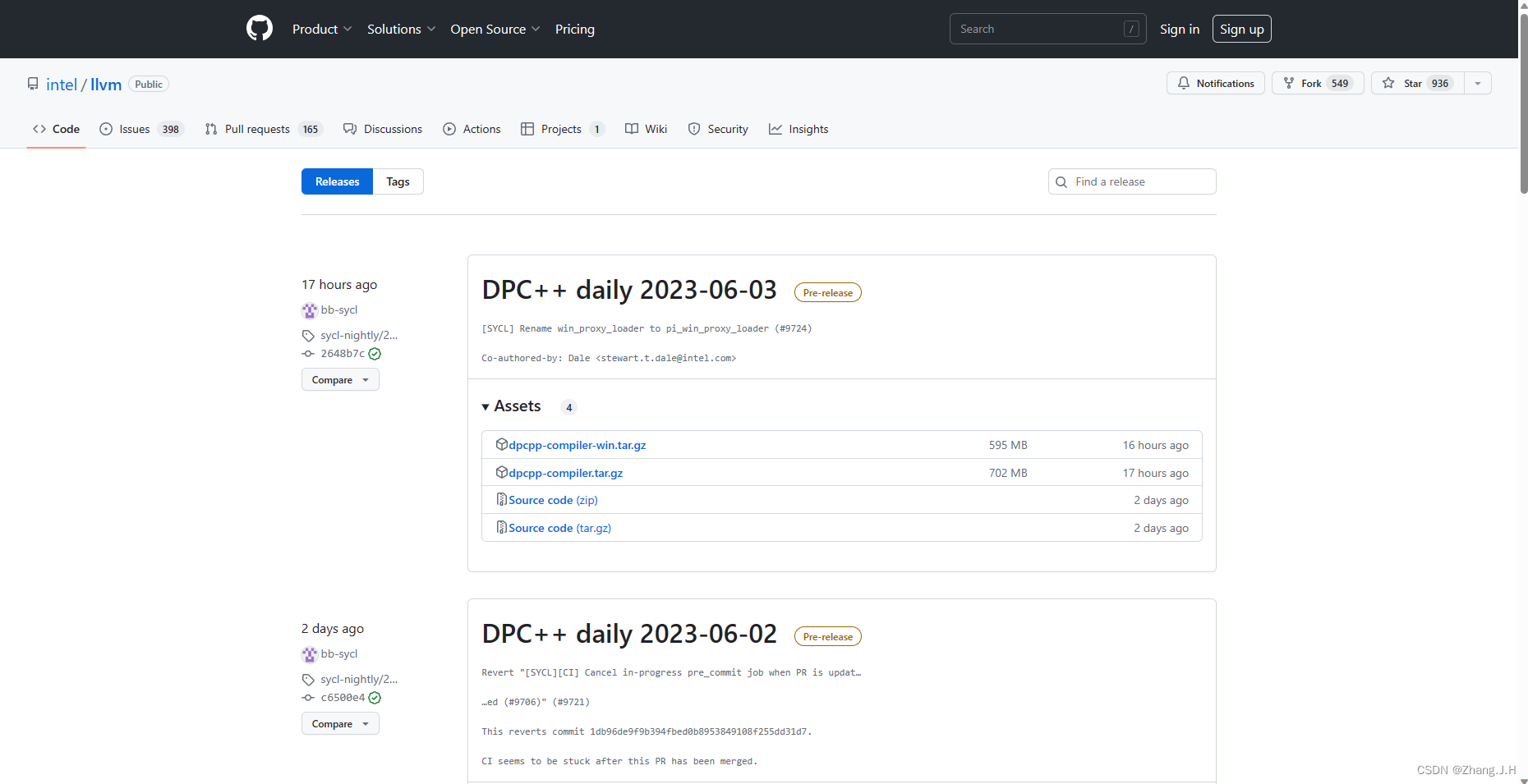 DLUT操作系统上机补充实验 —Intel® DevCloud for oneAPI-CSDN博客
