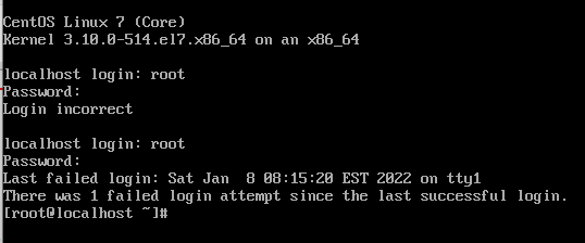 基于VirtualBox的Centos虚拟机安装与vscode连接_virtual box安装vs code-CSDN博客