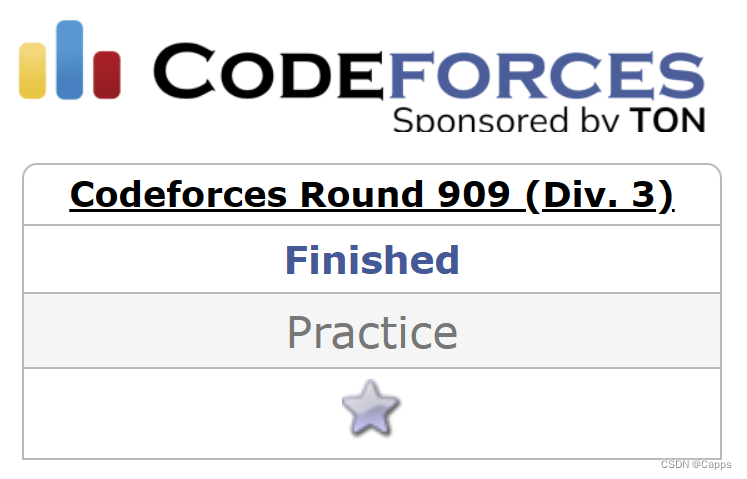 CF 1899 div3 G. Unusual Entertainment 多解法-CSDN博客