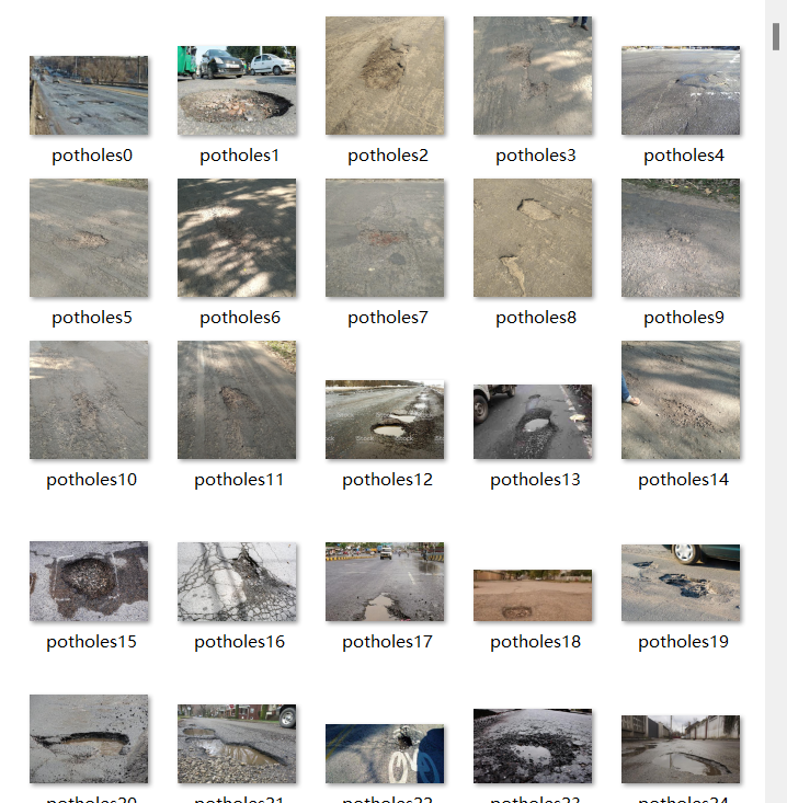 YOLOV5训练自己的无人车避坑（障）系统_yolo避障处理-CSDN博客