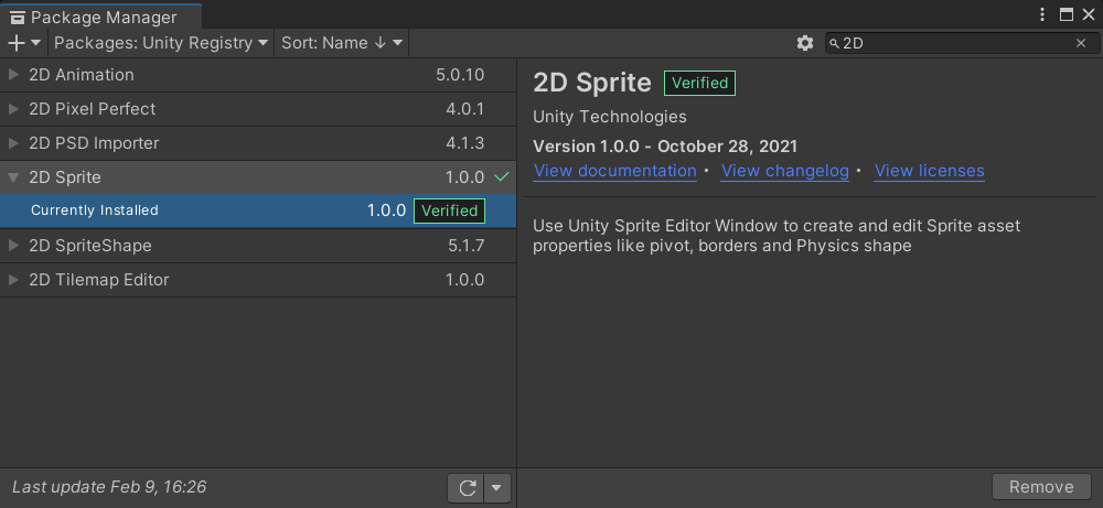 【Unity优化】Unity图集打包（2020新版本和旧版本）_unity图片无法设置packing tag-CSDN博客