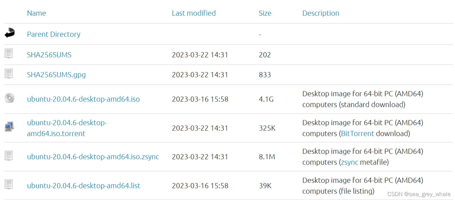 在DellG16电脑中安装Ubuntu20.04双系统_g16 ubuntu-CSDN博客