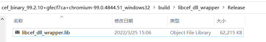 libcef（二）基于VS2019编写CEF简单样例_cefsimple.exe-CSDN博客