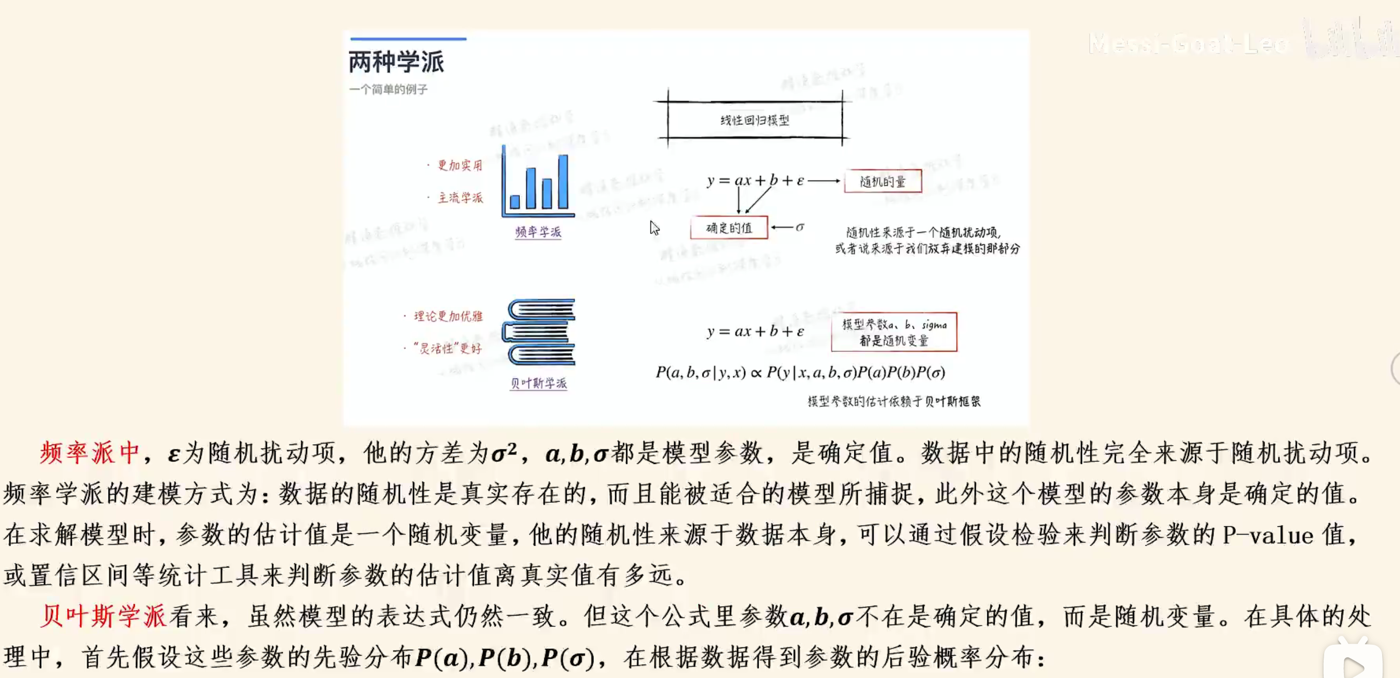 统计学知识_kw检验-CSDN博客