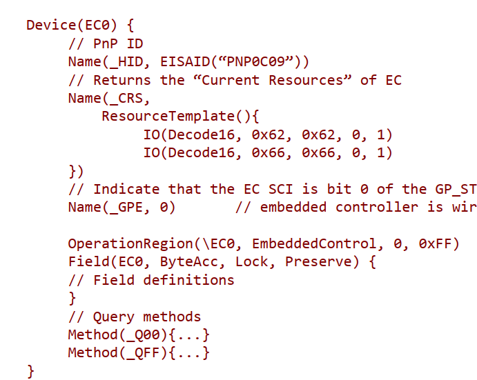 EC和ACPI_acpi ec-CSDN博客