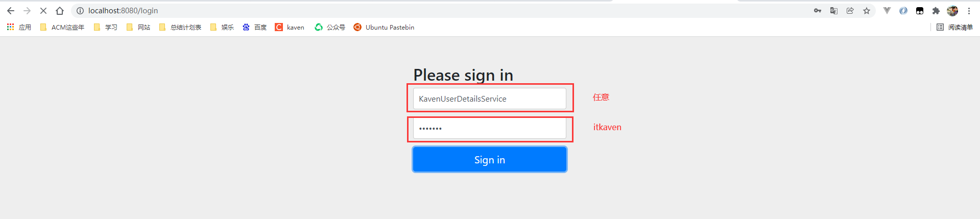 Spring Security：密码编码器PasswordEncoder介绍与Debug分析_defaultpasswordencoder新版-CSDN博客