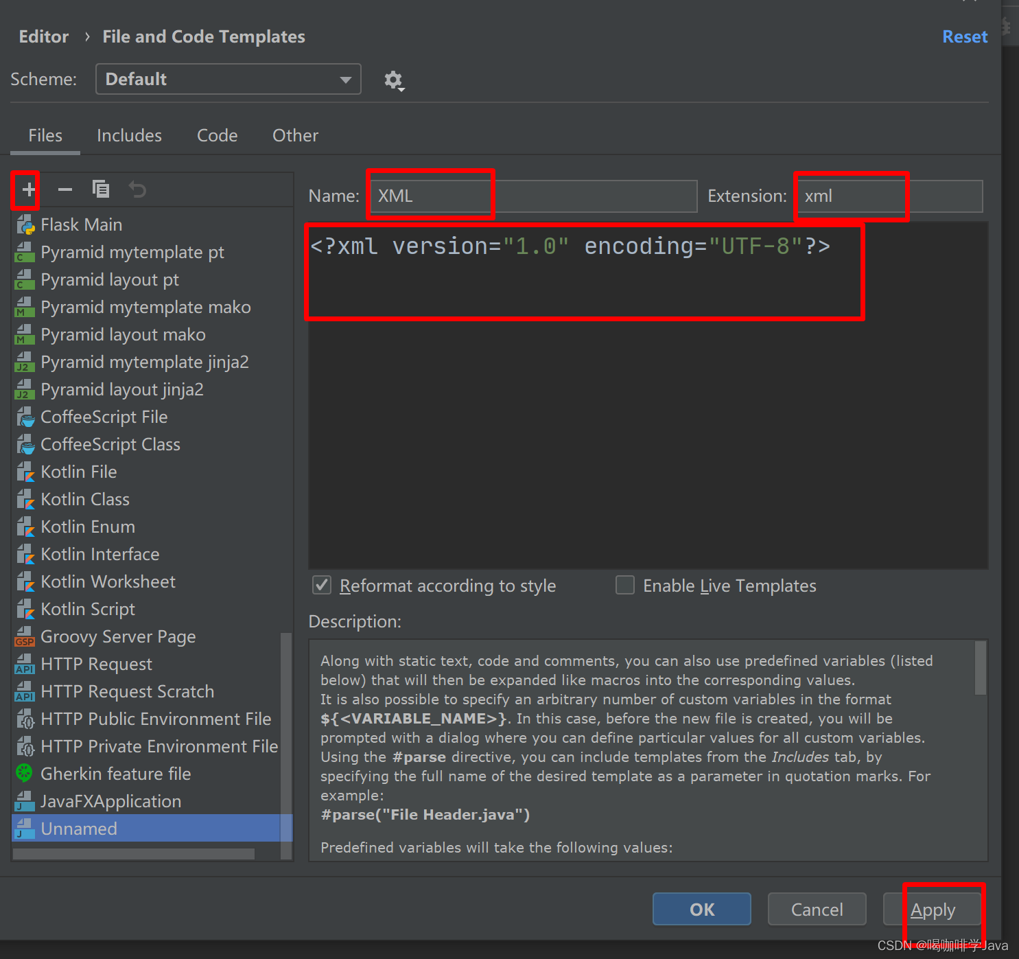XML和JSON_什么时候使用xml-CSDN博客