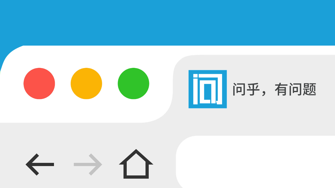 如何设计简单的网站Favicon图标？ICO图标制作_Logo设计小能手的博客-CSDN博客