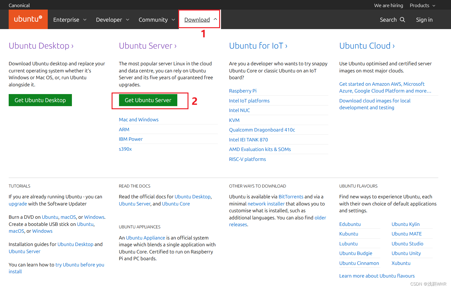 win11双系统安装ubuntu22.04 LTS(详细步骤)_win11安装的ubuntu在哪-CSDN博客