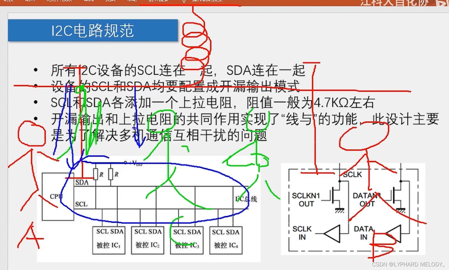 51单片机视角下的嵌入式存储与温度传感：AT24C02 EEPROM详解、DS18B20应用与I²C、单总线接口比较_传感数据存储单片机-CSDN博客