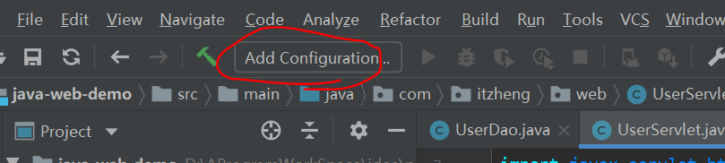 Java之Maven【IDEA版】入门到精通（一篇文章精通系列）_ij maven java入门-CSDN博客