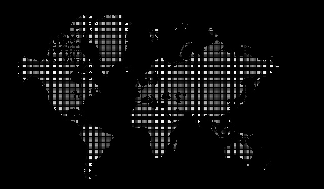 Threejs 绘制世界地图_threejs世界地图-CSDN博客