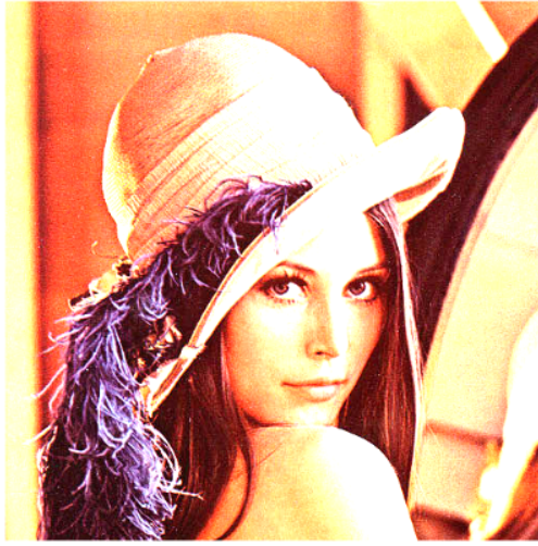 【QT+VTK 学习笔记】06:VTK图像创建、图像显示_vtk setviewport-CSDN博客