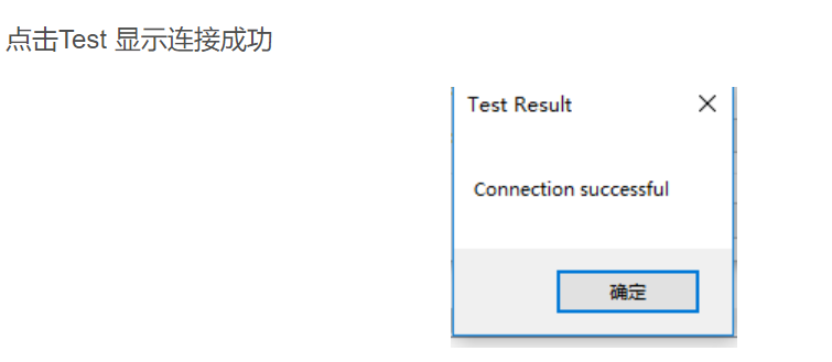 Matlab连接mysql Matlab安装依赖包的方法matlabengine依赖包版本 Csdn博客