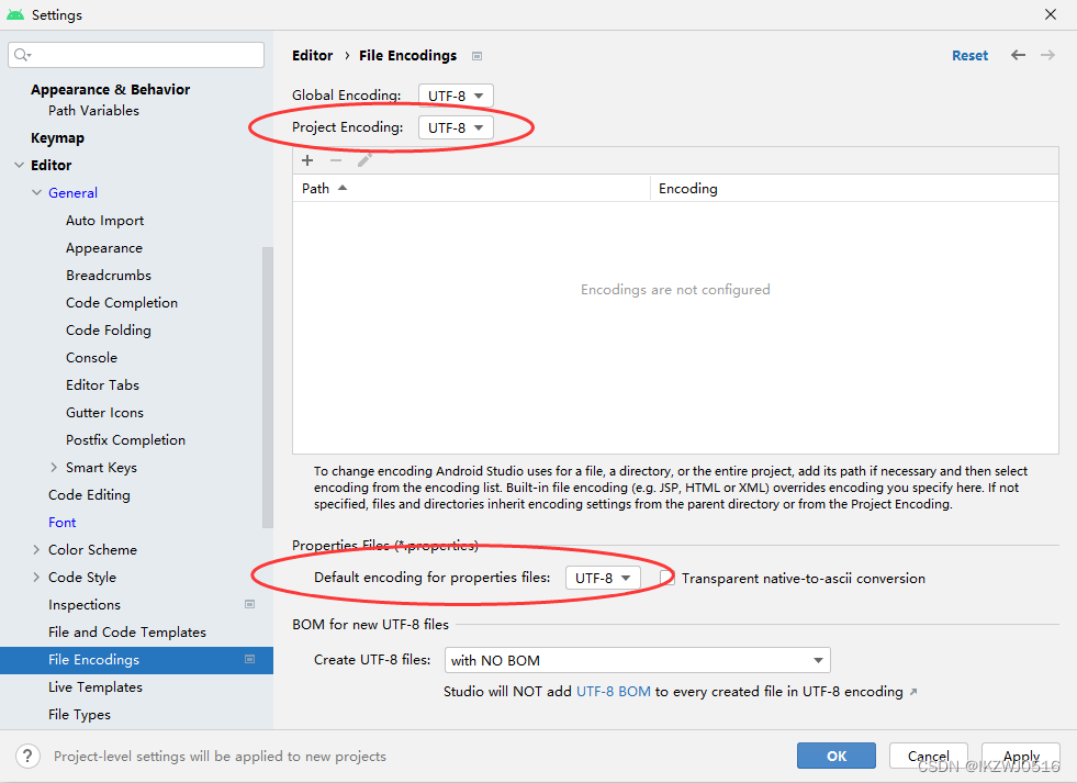 Android Studio_android studio启动程序在哪里-CSDN博客