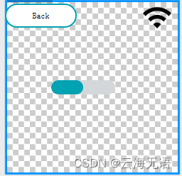 LVGL-GUI Guider 按键处理_stm32 lvgl实体按键操作ui-CSDN博客